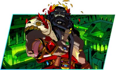 The PlayStation ultimate review 2021 | This Month on PlayStation (Iceland)