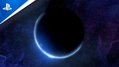 PULSE 3D wireless headset | The official 3D audio headset for PS5 ...