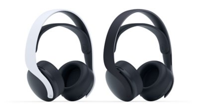 PlayStation holiday gift guide 2021 | PlayStation