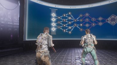4:LOOP - PS5 and PC Games | PlayStation (US)