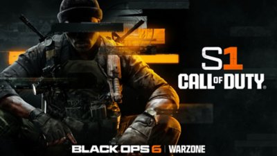 Mises à jour saisonnières et actualités de Call of Duty | PlayStation ...