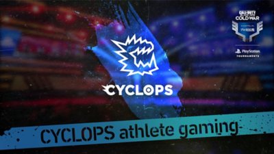 メンバー再集結、復活の狼煙を上げるCYCLOPS athlete gaming (日本)