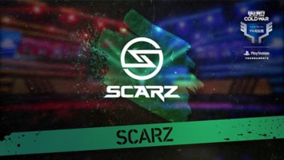 新戦力の投入で、再び頂点を目指す。ポテンシャルを秘めた新生SCARZ (日本)