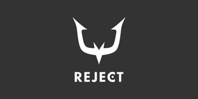 REJECT (日本)