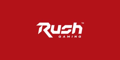 Rush Gaming (日本)