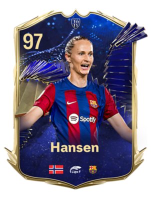 EA Sports FC Ultimate Team en FC-punten | PlayStation (Belgien)