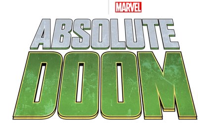 Fortnite Battle Pass prepustnica, sezonske posodobitve in novice ...