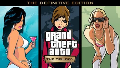 Gta 3 ps store store