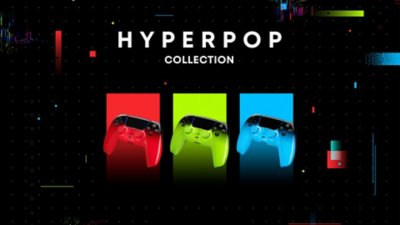 PlayStation® Official Site: Consoles, Games, Accessories & More