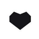 Concord tips and tricks - Games | PlayStation (US)