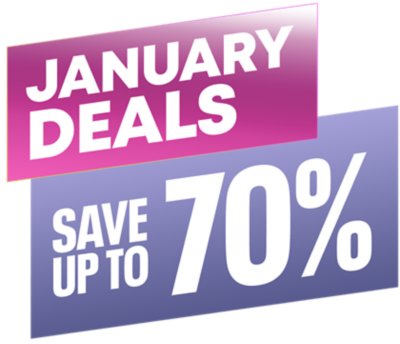 PlayStation® Official Site: Consoles, Games, Accessories & More