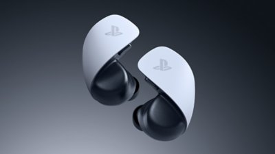 สุดยอดการรีวิว Playstation ปี 2023 Playstation ประเทศไทย