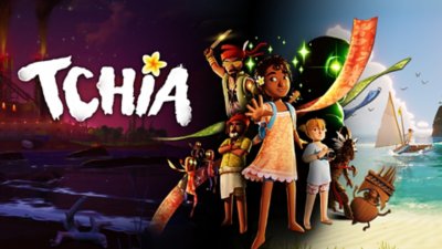 เกมดังที่คุณห้ามพลาดในแคตตาล็อกเกมของ PlayStation Plus | คำแนะนำและ ...