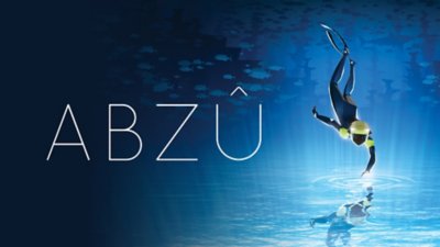 Best cozy games on PS4 and PS5 - Guides & Editorial | PlayStation (Oman)