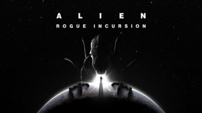 Alien: Rogue Incursion - Juegos de PS VR2| PlayStation (España)