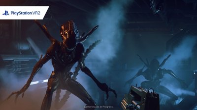 This month on PlayStation | PS4 and PS5 releases - December 2024