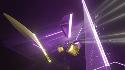 Beat Saber | PlayStation 香港 (简中)