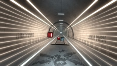 Beat Saber - PS VR Games | PlayStation (Norway)