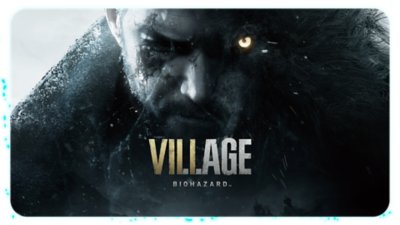 ホラー好きならプレイしたいPS4とPS5のゲーム - おすすめガイド | PlayStation (日本)