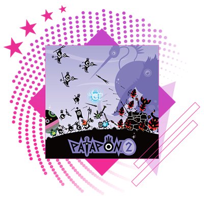 The best rhythm games on PS4 and PS5 | PlayStation (Thailand)