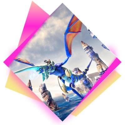 Best arcade shoot-em-ups on PS4 and PS5 | This Month on PlayStation ...