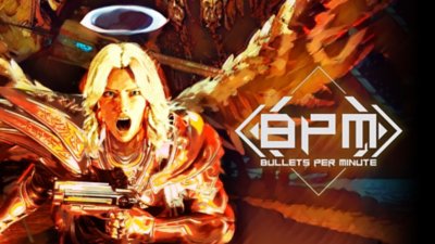 The best Roguelike games on PS5 & PS4 (US)