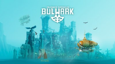 PlayStationインディーズ | PS4＆PS5ゲーム | PlayStation (日本)