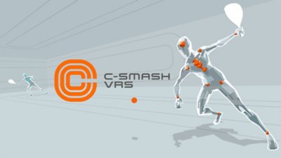 Vrs ps5 store