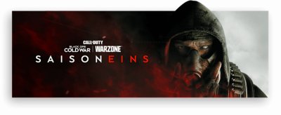 Call of Duty®: Black Ops Cold War - Crossgen-Bundle PS4 & PS5