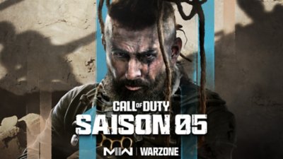 Mises à jour saisonnières et actualités de Call of Duty | PlayStation ...