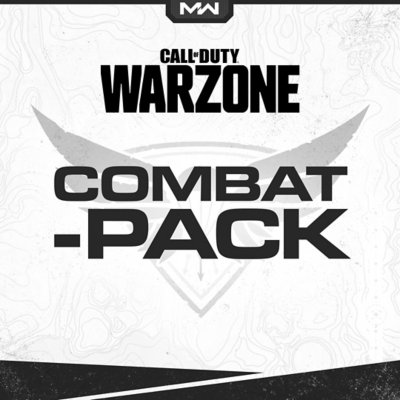 Call of Duty®: Warzone - PS4 game | PlayStation®