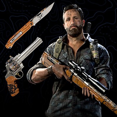 Call of Duty®: Warzone - Oyunla PS4 | PlayStation®