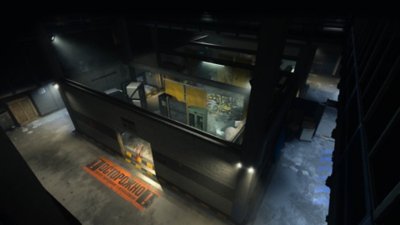 Call of Duty®: Warzone