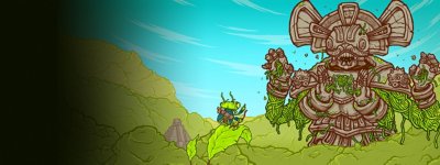 The most challenging games on PS4: Essential Buyers Guide | PlayStation