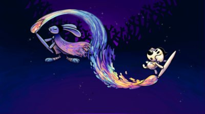 Pazi ovo: najbolje mozgalice na konzolama PS4 i PS5 – vodiči i osvrt ...