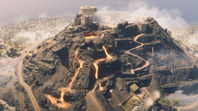 Call of Duty Warzone - PS4 Games | PlayStation (US)