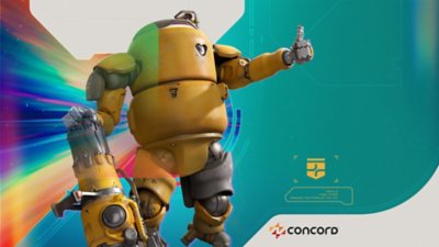 Karakterek, fegyverek és képességek – Concord | PlayStation (Magyarország)