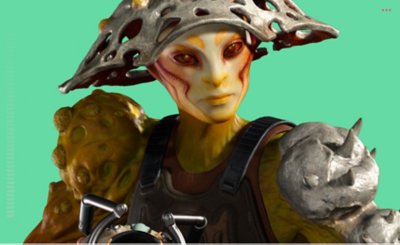 الشخصيات (المملكة العربية السعودية)