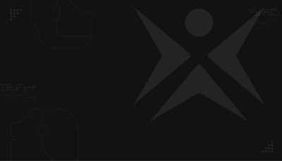 Characters, weapons & abilities - Concord | PlayStation (India)