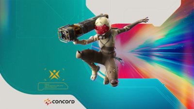 Karakterek, fegyverek és képességek – Concord | PlayStation (Magyarország)