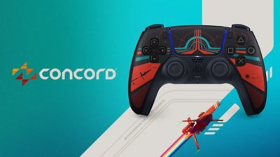 PlayStation® Official Site: Consoles, Games, Accessories & More