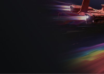 PC specifications - Concord | PlayStation (India)