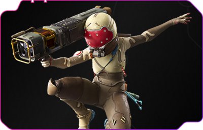 Latest news and updates - Concord | PlayStation (UK)