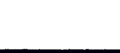 Cyberpunk 2077 - PS4 & PS5 games | PlayStation (Canada)