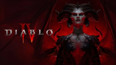 Diablo IV - PS4 & PS5 Games | PlayStation (Canada)