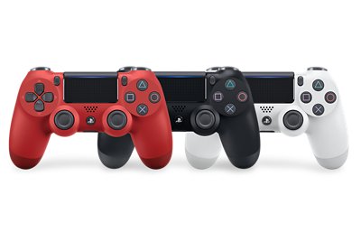 Days of Play 2021 | PlayStation deals, competitions, discounts and more HK