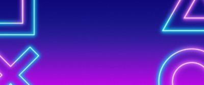 PlayStation 11.11 Special Sales