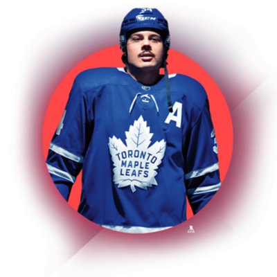 EA Play - PS4 and PS5 Games | PlayStation (US)