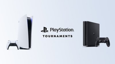 EVO Championship Series (South Africa)