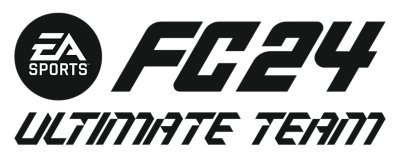 Ea Sports Fc Ultimate Team And Fc Points Playstation Malaysia
